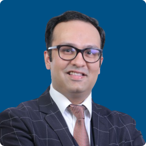 About Presolv360 | Trusted Online Dispute Resolution Platform in India