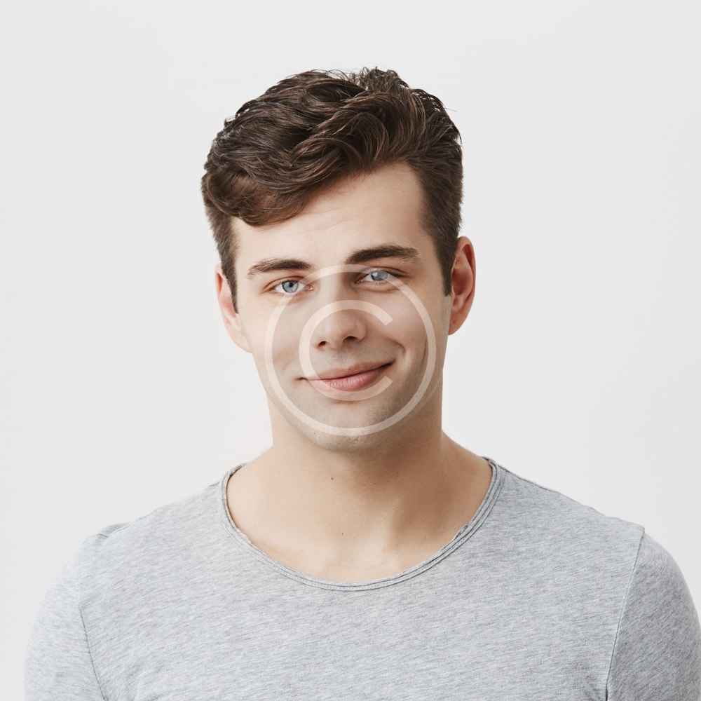 Nick Matthews - Presolv360