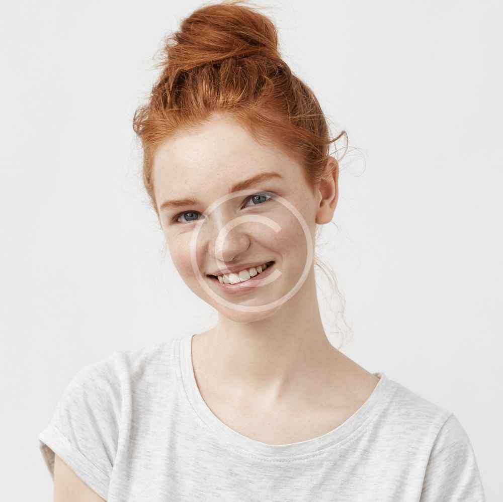 Pauline Smith - Presolv360