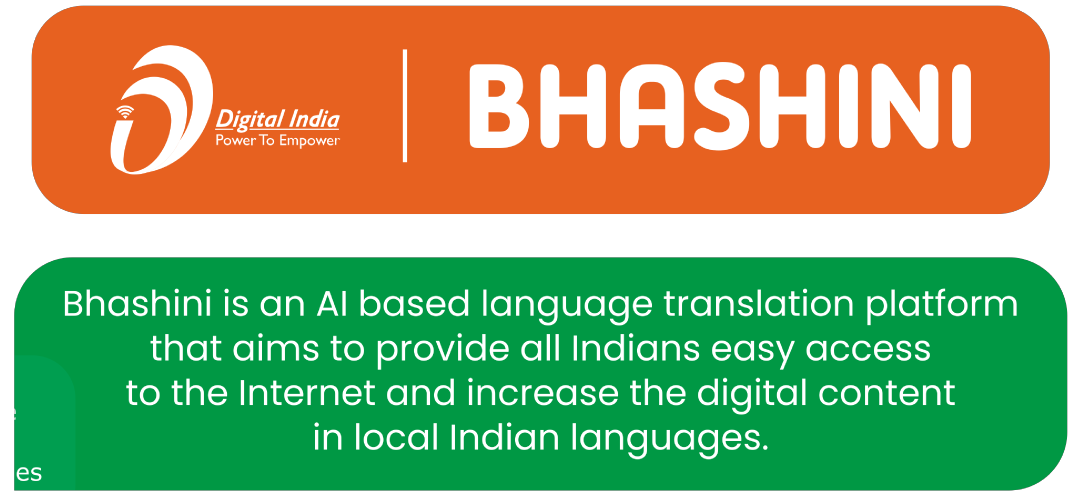 How AI-language Based ODR Can Increase Access to Justice
