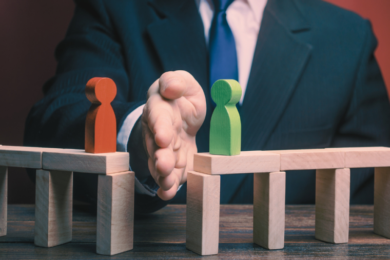 Institutional Arbitration – an Alternative to Unilateral Appointment?